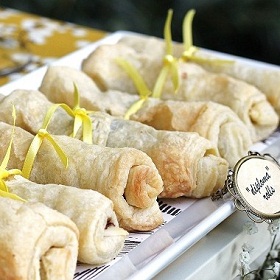 50+ Ideas for Graduation - The Cottage Market