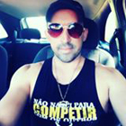 O que estamos jogando: Xenoblade Chronicles 3D, Crash Bandicoot ...