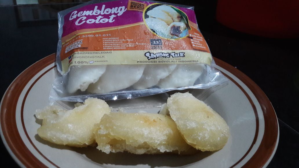 oemah-frozen-food-apa-itu-frozen-food