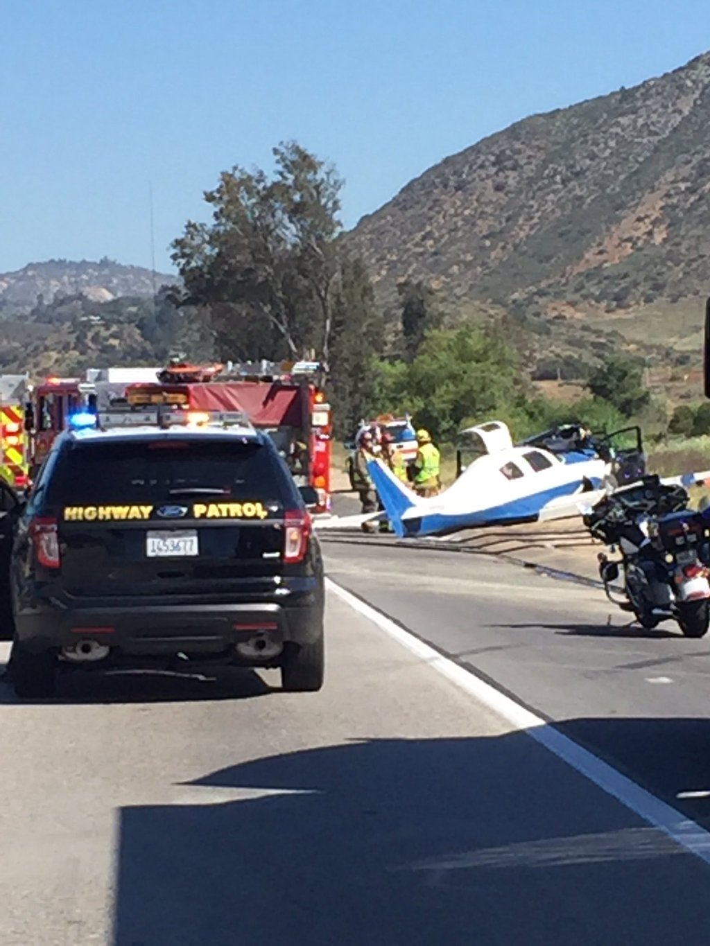 Kathryn's Report: Loss of Engine Power (Partial): Lancair IV-P, N438Y ...