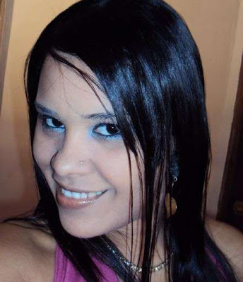 Amistad y Fotos de Chicas Bonitas de todo el mundo: Mujeres Lindas de ...