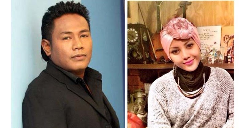 MYARTIS.COM | MYARTIS | MY | ARTIS: ANAK IBNOR RIZA, BAKAL PENYANYI K ...