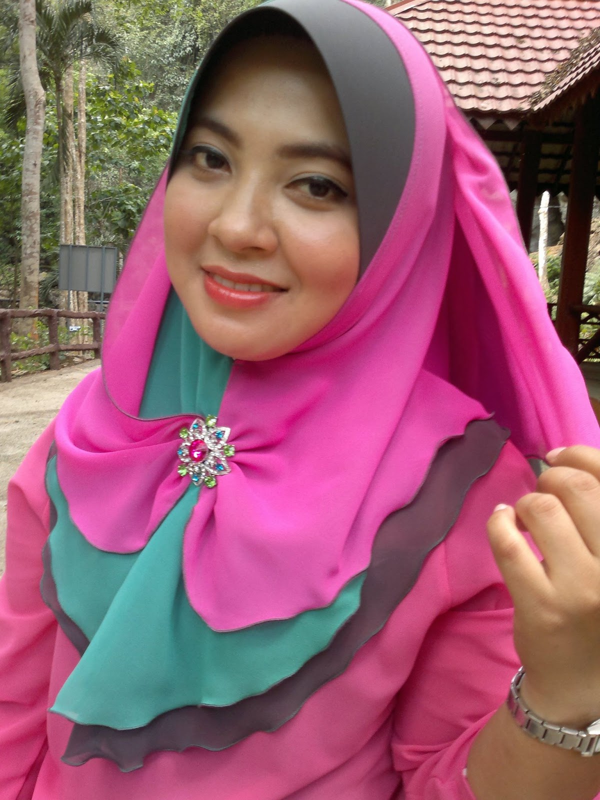 Bokep ibu ibu indonesia