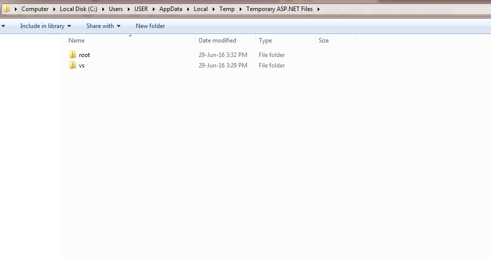 Could not load file or assembly acpdfcreatorlib.net.dll - kloliving