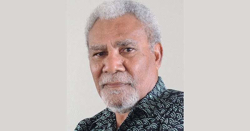 O'Neill government's Free Education a fraud, says Sir Mekere - Papua ...