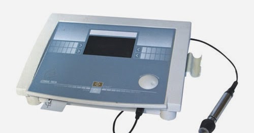 MEDIPULSE INDIA ( PHYSIOTHERAPY EQUIPMENT COMPANY ): MEDIPULSE INDIA ...