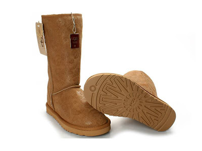 ugg sizing chart | uggssizechart