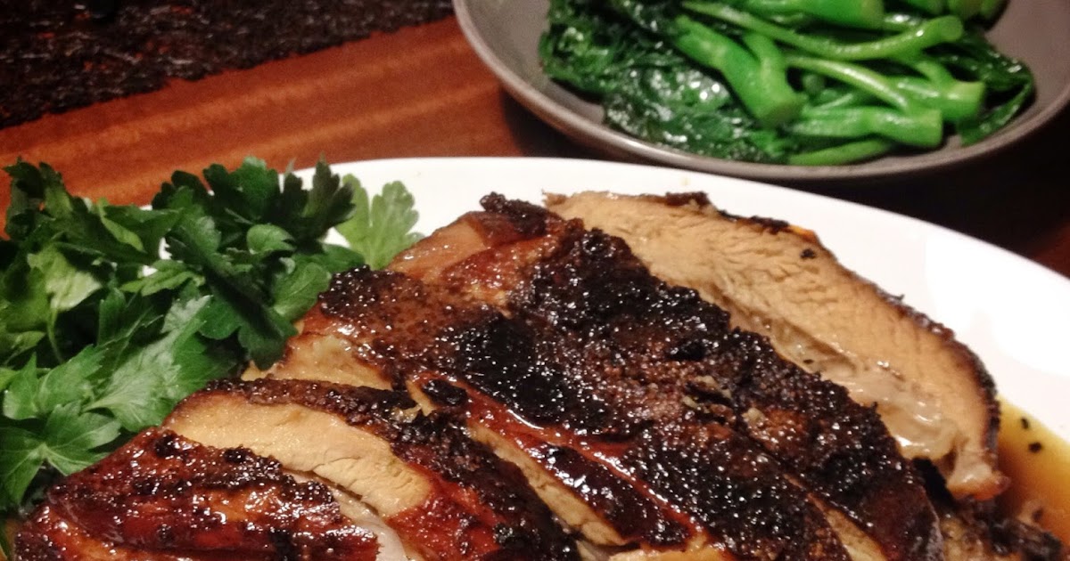 What to Cook for Valentine's Day