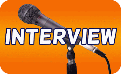 capital one visa credit card: Tips for a successful job interview