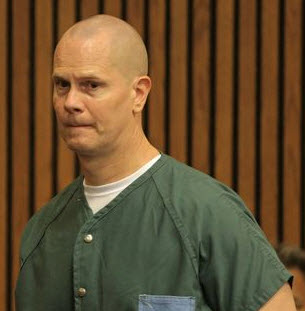 Informant America: SPECIAL UPDATE: Rick Wershe’s Parole Interview ‘Went ...