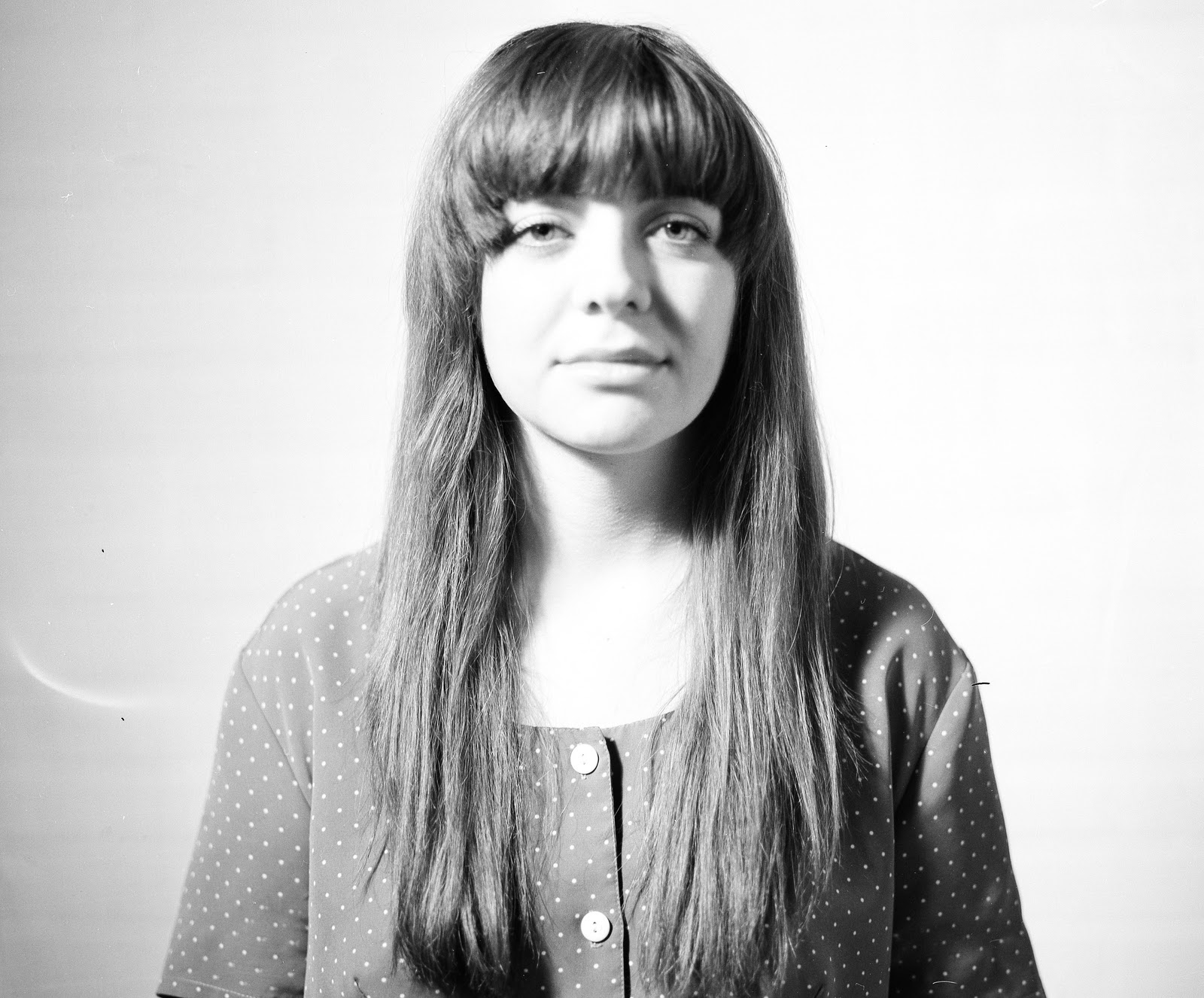 Marie Hanrahan Photography: November 2011