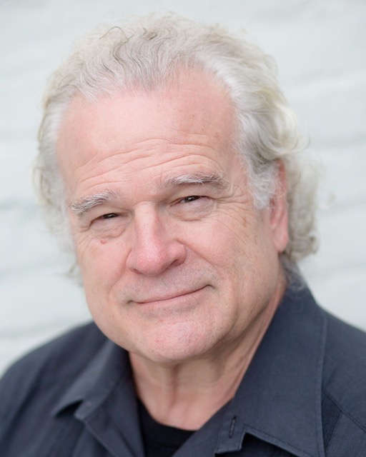 The Writers' Lens: Topic & technique inspire Van Stockum: Author ...