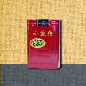 ROKOK IMPORT: READY STOK