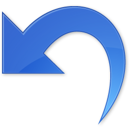 Perbedaan Undo Dan Redo Pada Komputer - Blog Iseng | Kumpulan Informasi ...