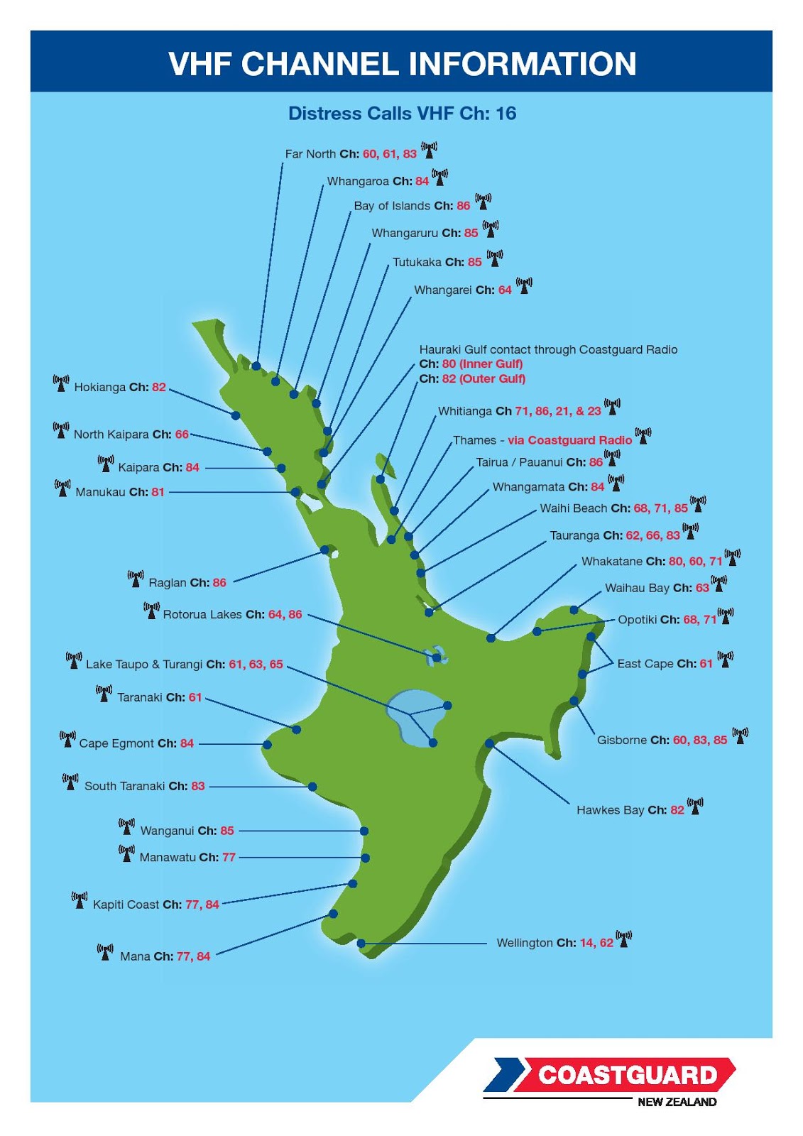 Salthouse Next Generation Boats - Creating world class Motor Yachts ...