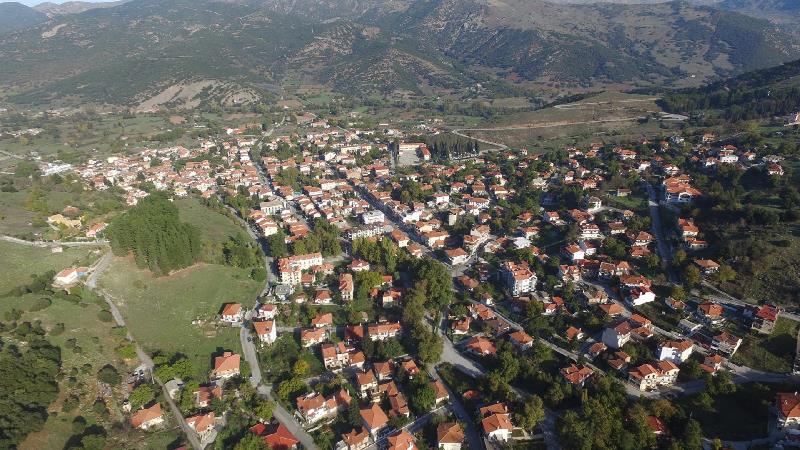 ΓΕΝΙΚΗ ΣΥΝΕΛΕΥΣΗ ΠΟΛΙΤΙΣΤΙΚΟΥ ΣΥΛΛΟΓΟΥ ΚΑΛΑΒΡΥΤΩΝ - ΚΑΛΑΒΡΥΤΑ - NEWS
