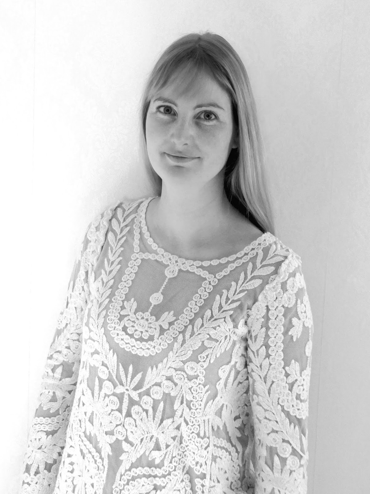 Guest Post: Who Gets to Tell the Story? Empathy vs Exploitation by ...