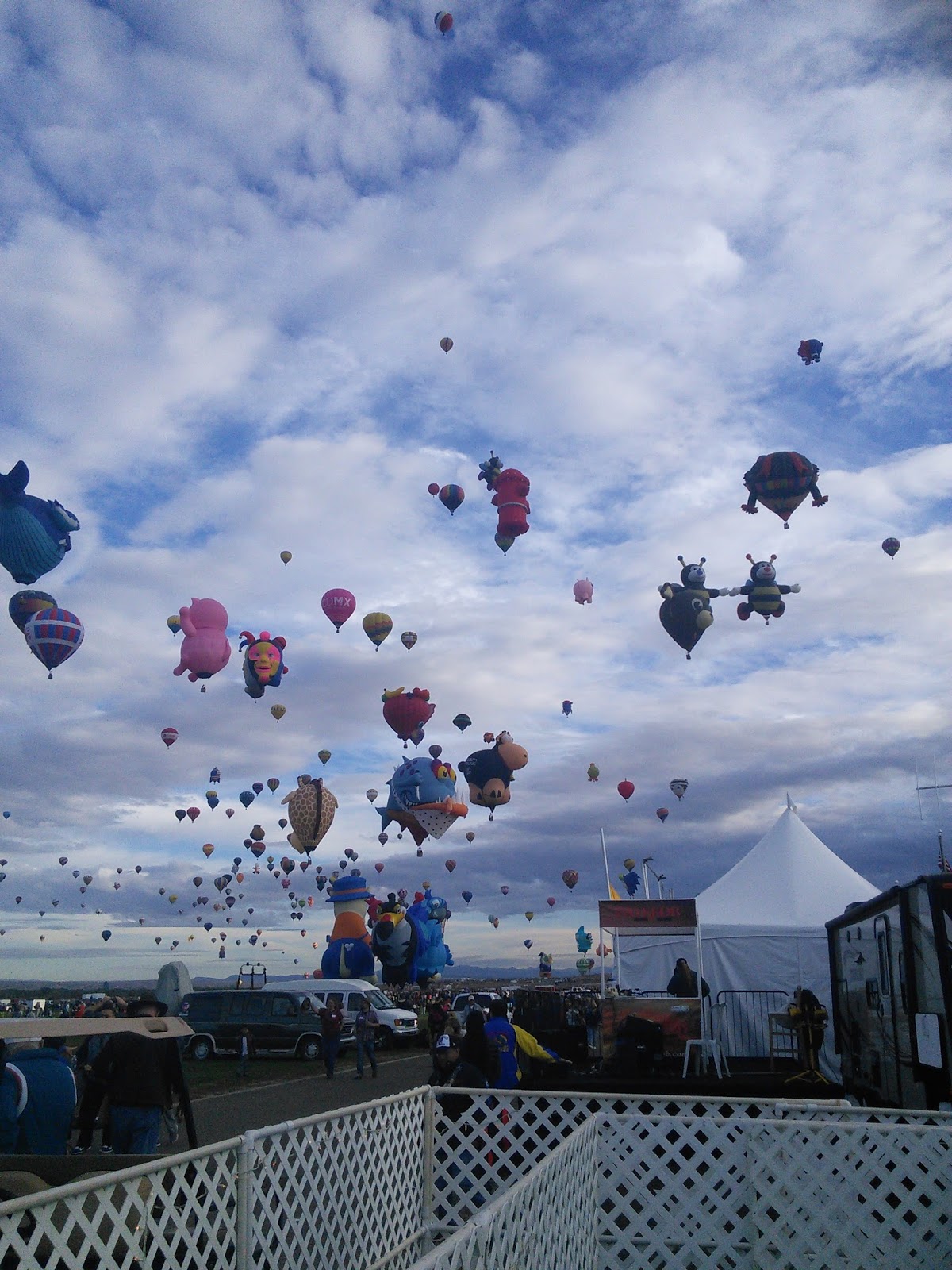 and their Facebook page