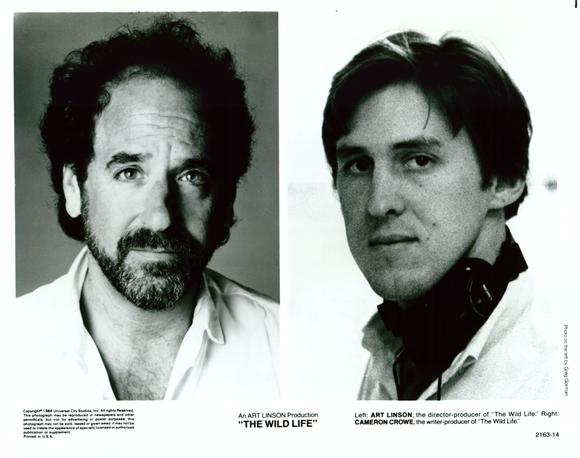 William Tepper's Instagram, Twitter & Facebook on IDCrawl