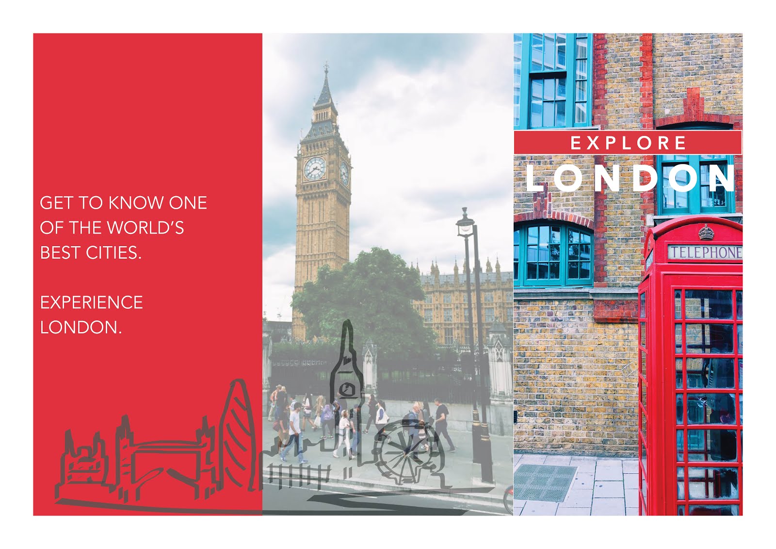 Final London Brochure