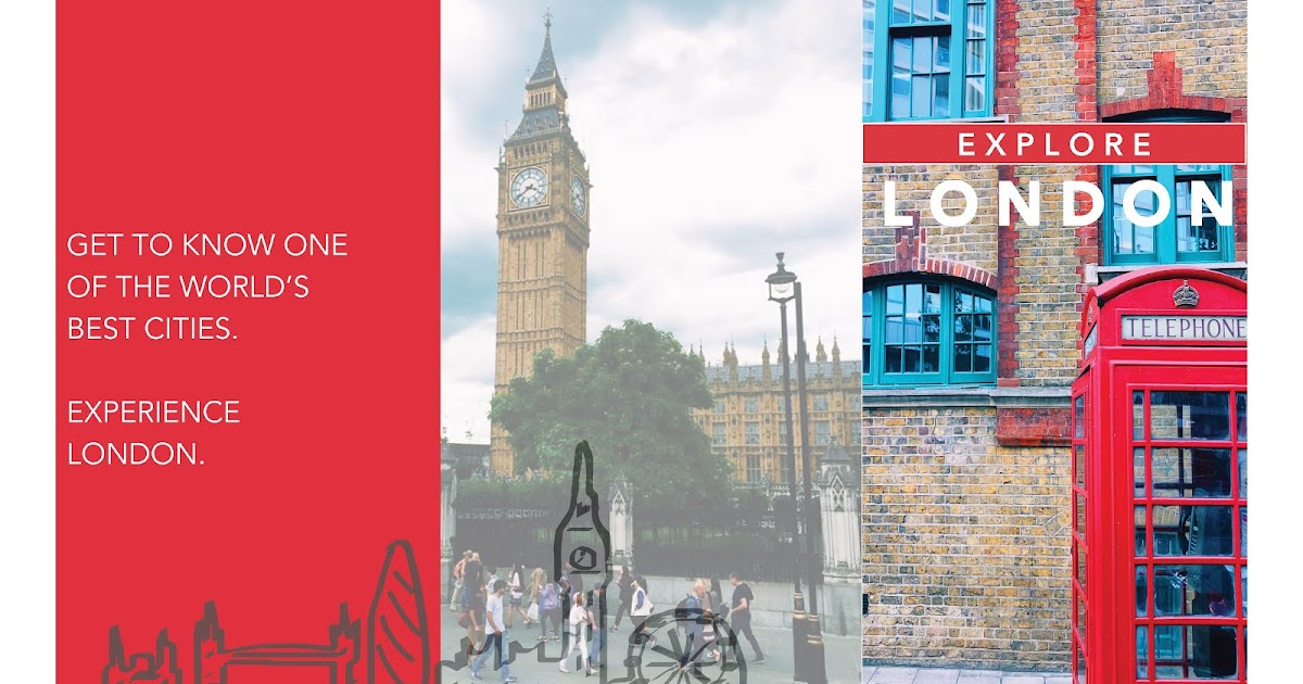 Final London Brochure