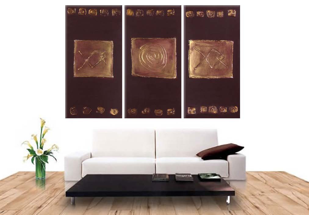 Tablouri Moderne, Picturi Decorative si arta Swarovski: Tablouri ...