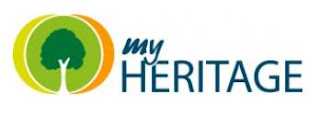 The GENES Blog: Free software and ebooks from MyHeritage