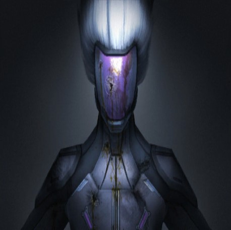 XCOM 2 Alien Analysis: Avatar