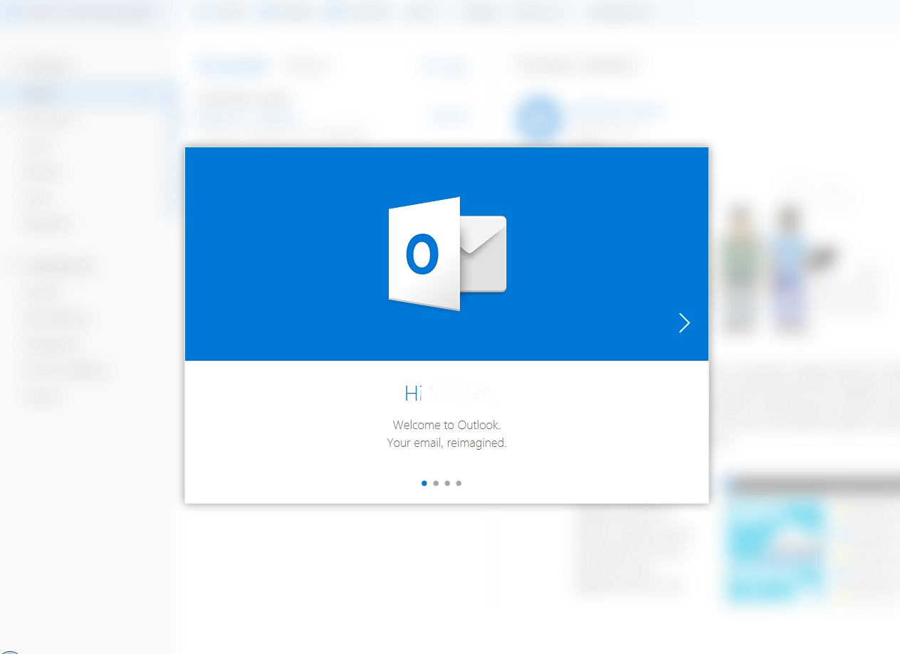 HOW TO CREATE HOTMAIL ACCOUNT 2017 WITHOUT MOBILE NUMBER WITH YOUR ...