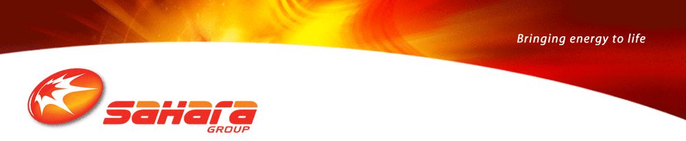 Crude Oil Daily: Sahara Oil denies duping Ghana