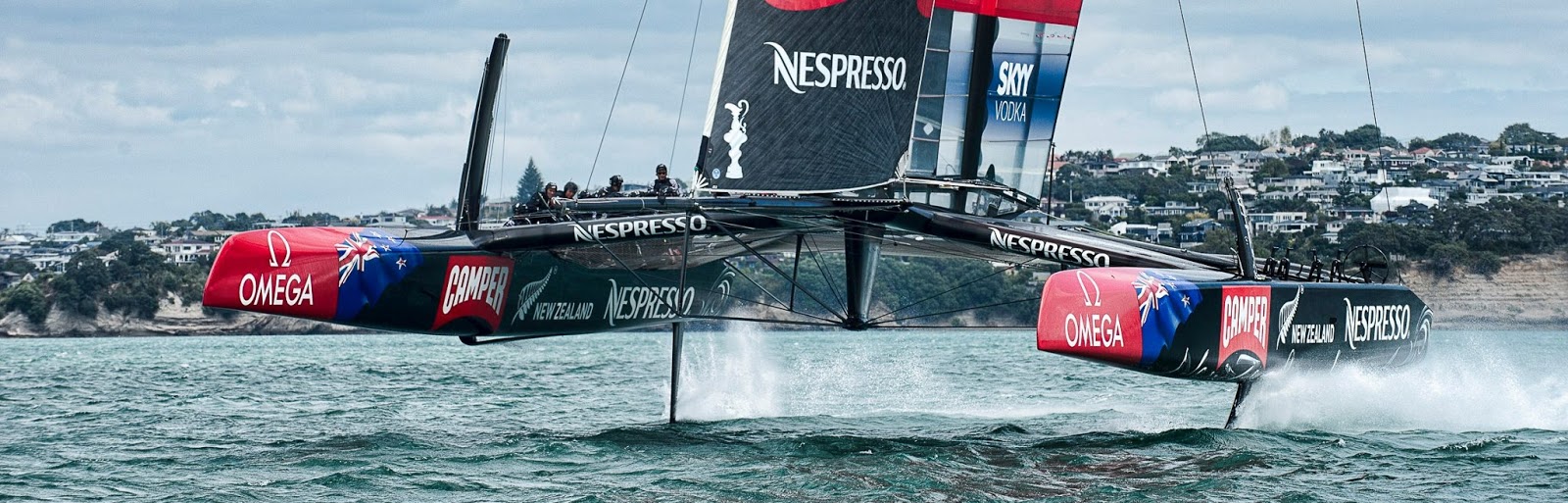 Interesting Sailboats: TOP SAIL RACING AND TOP RACERS