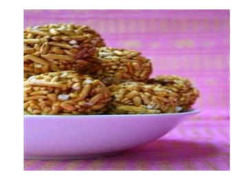 10 Famous Delicacies in Southern Leyte