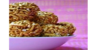 10 Famous Delicacies in Southern Leyte: Famous Delicacies in Southern Leyte