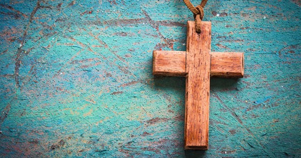 5 famosos tipos de cruz e seu significado