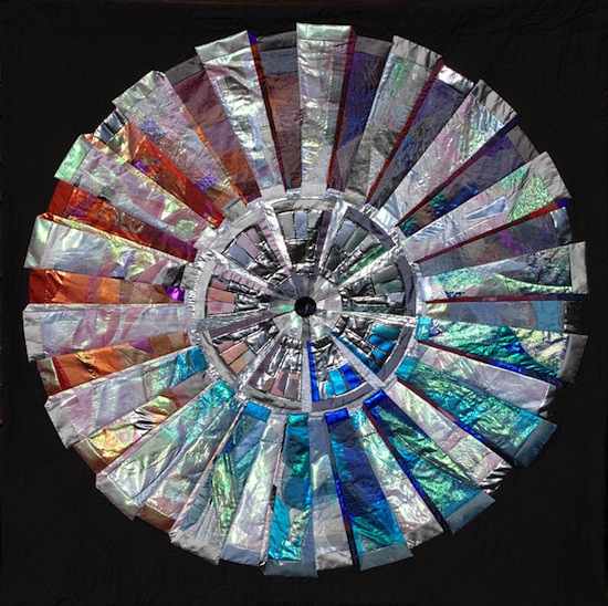 beard today, gone tomorrow: atomic quilts and liberty prints