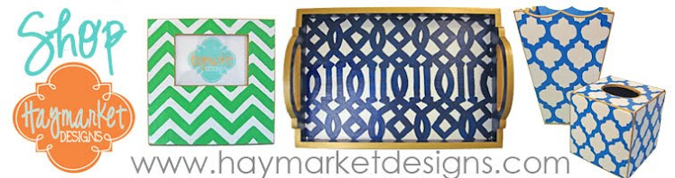 Haymarket Designs