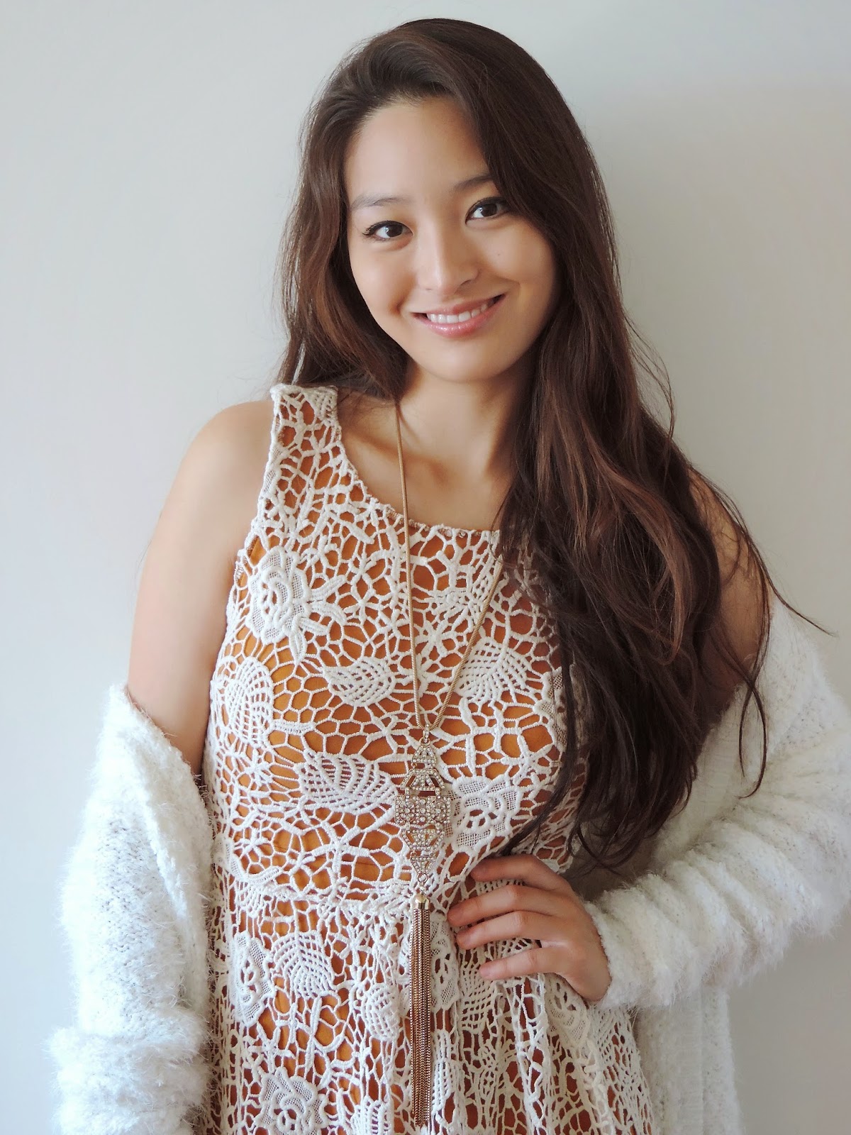 Sensible Stylista x Maison Jules - Sensible Stylista