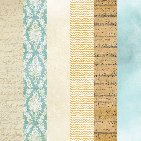 One of a Kind Design Studio