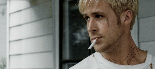 What do you want to see in GTAO Spring Collection? - Page 4 - GTA ...