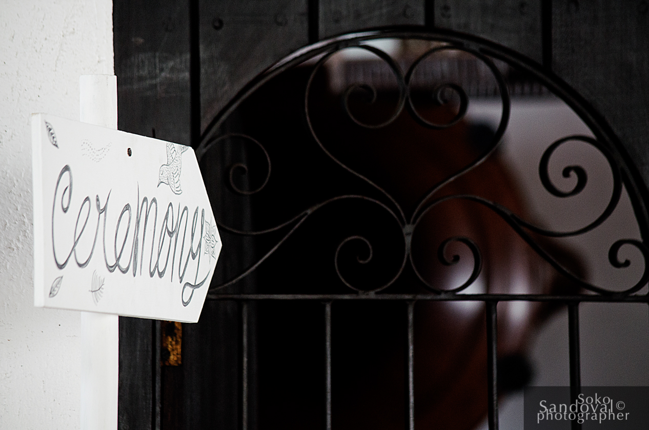 Mishka Designs' Blog