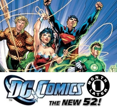 Comics and Dakine | We Talk Story