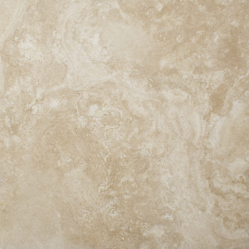 uBuyTile.com: Cream Travertine