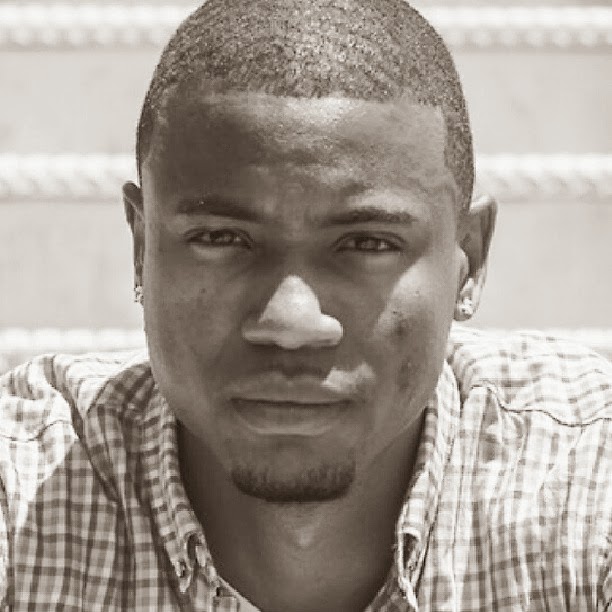 America's Next Top Model to Return for 21st Cycle! - MforModels