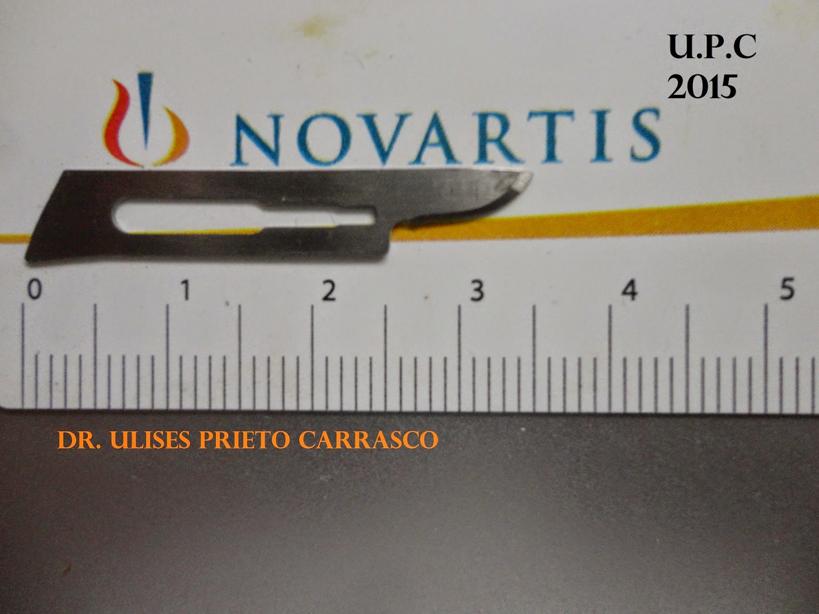 Varidasa, Ribotripsin, fibrase SA, curiosin gel, ulcoderma y BIOFILM