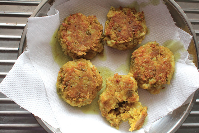 Food Endeavours of the Blue Apocalypse: What to eat in an Apocalypse ...