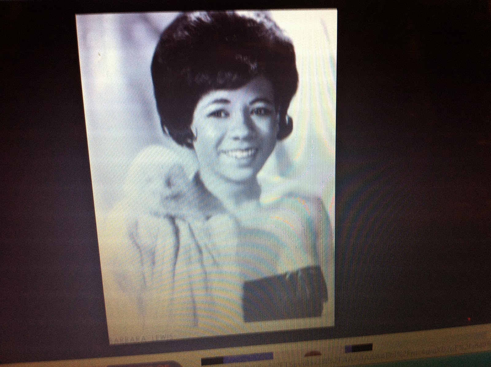 THE BLACK SOCIAL HISTORY:: BLACK SOCIAL HISTORY : AFRICAN AMERICAN ...