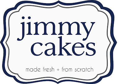 jimmy cakes - custom cakes for central virginia: Wedding to the Beat of ...