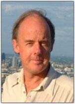 GEOJUANJO: Un visión pragmática y personal de la geotecnia aplicada ...