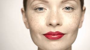 What are the Most Common Causes of Skin Paleness? - ᴍʏʜᴇᴀʟᴛʜᴀᴅ