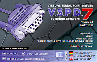 elektro2017: Download Virtual Serial Port Emulator for Free